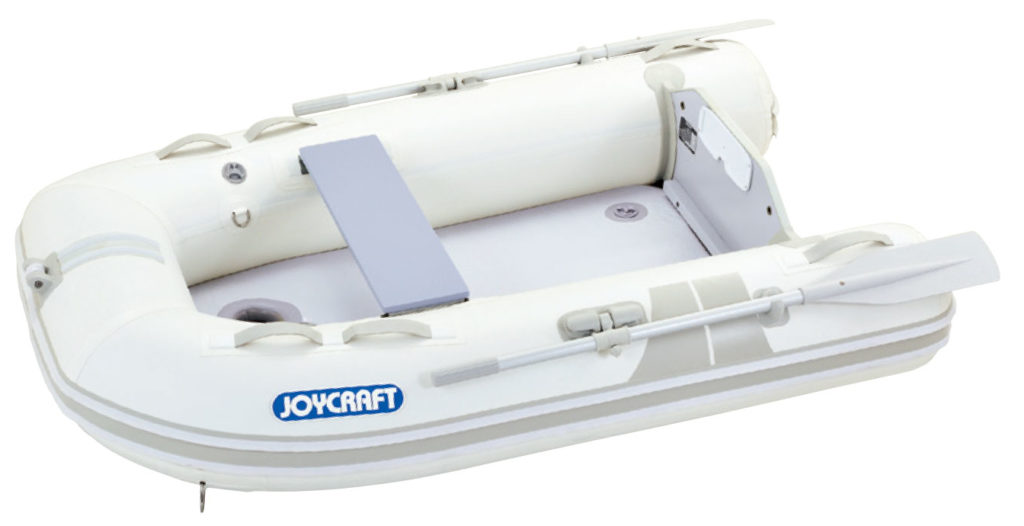 展示艇 | JOYCRAFT WEB SHOP Produced by Dics