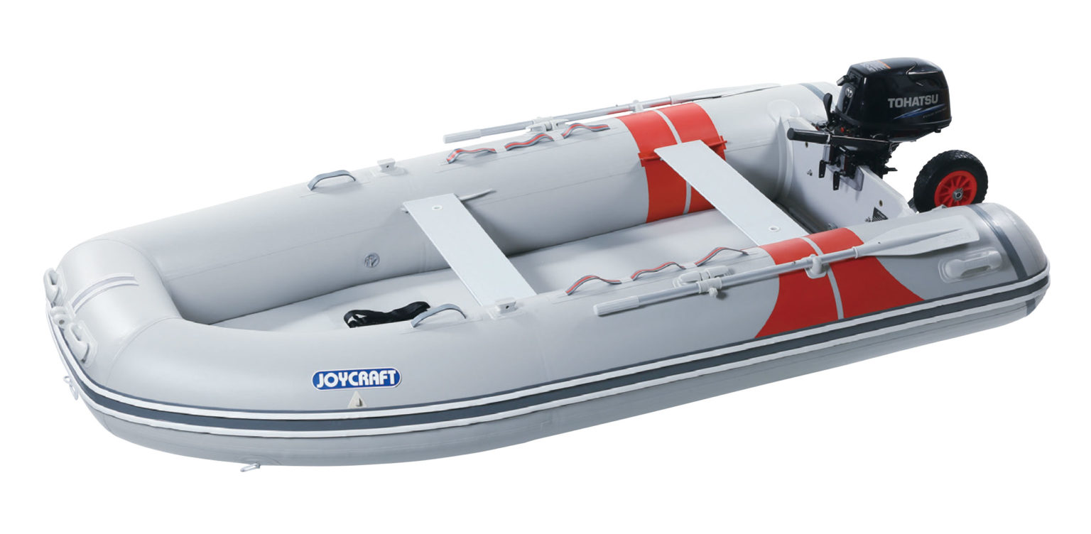 わくわくスーパーセレクション | JOYCRAFT WEB SHOP Produced by Dics