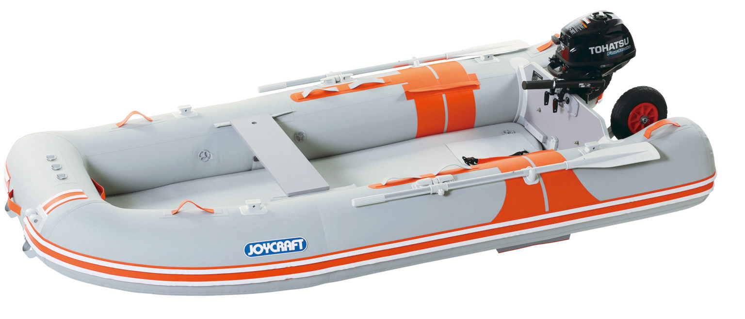 JOYCRAFT SHOP ジョイクラフト専門WEB店 | JOYCRAFT WEB SHOP Produced by 東京夢の島マリーナDics