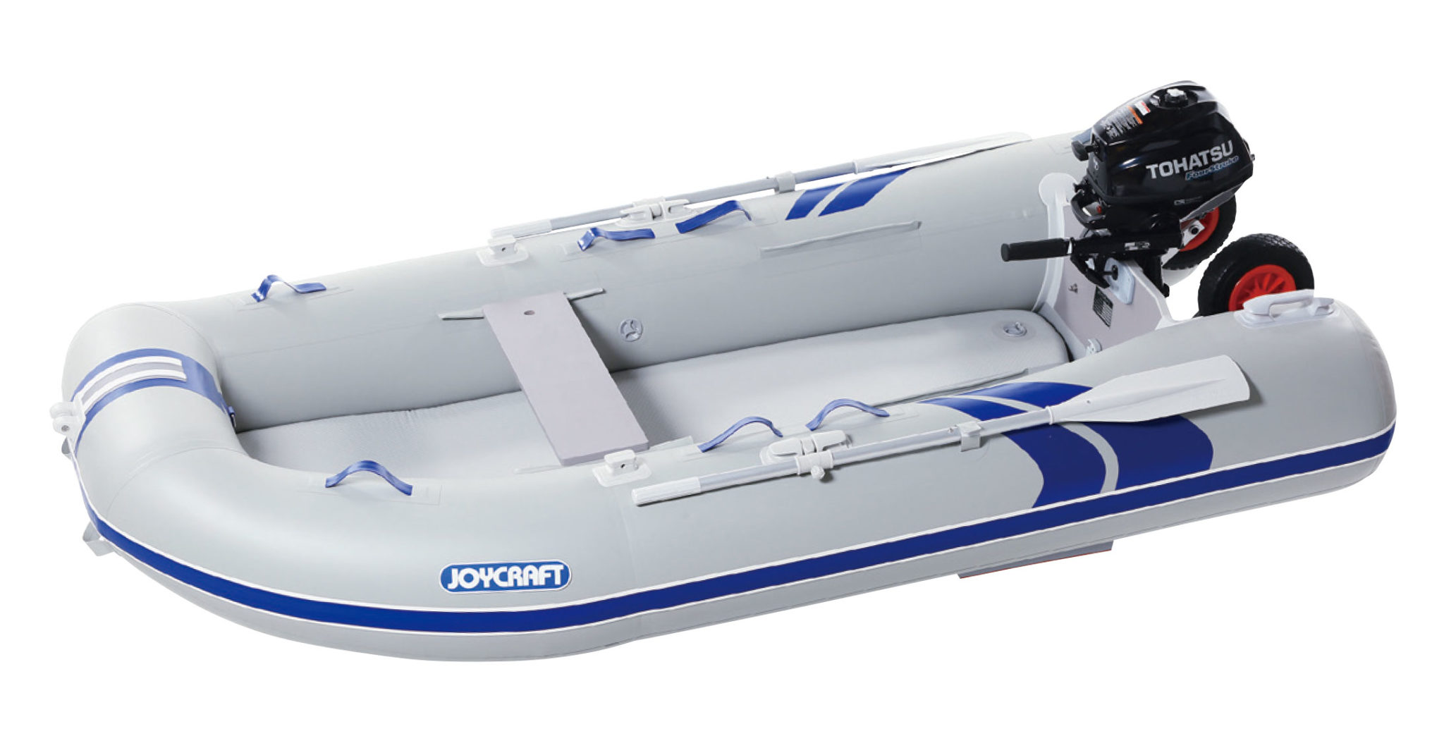 JOYCRAFT SHOP ジョイクラフト専門WEB店 | JOYCRAFT WEB SHOP Produced by 東京夢の島マリーナDics