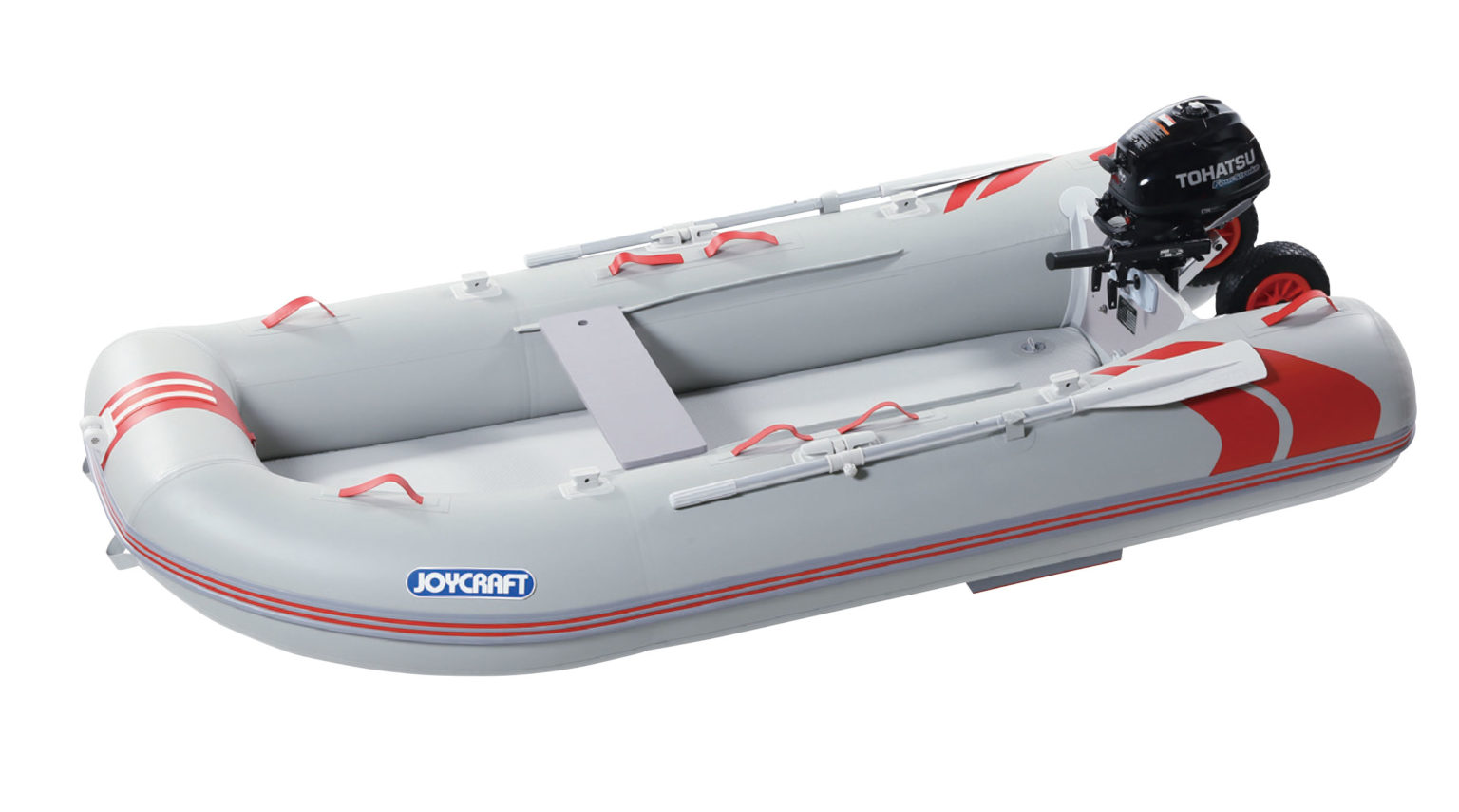 JOYCRAFT SHOP ジョイクラフト専門WEB店 | JOYCRAFT WEB SHOP Produced by 東京夢の島マリーナDics