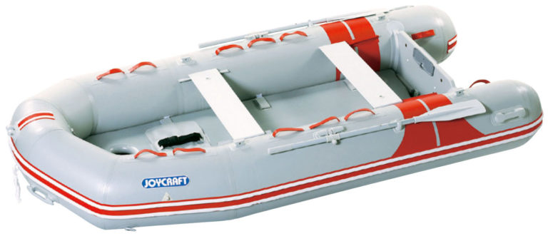 【Special Sale】JOYCRAFT 2022 LAST Summer & 決算 Sale!! ｜2022年 ラストサマー&決算セール | JOYCRAFT WEB SHOP ...