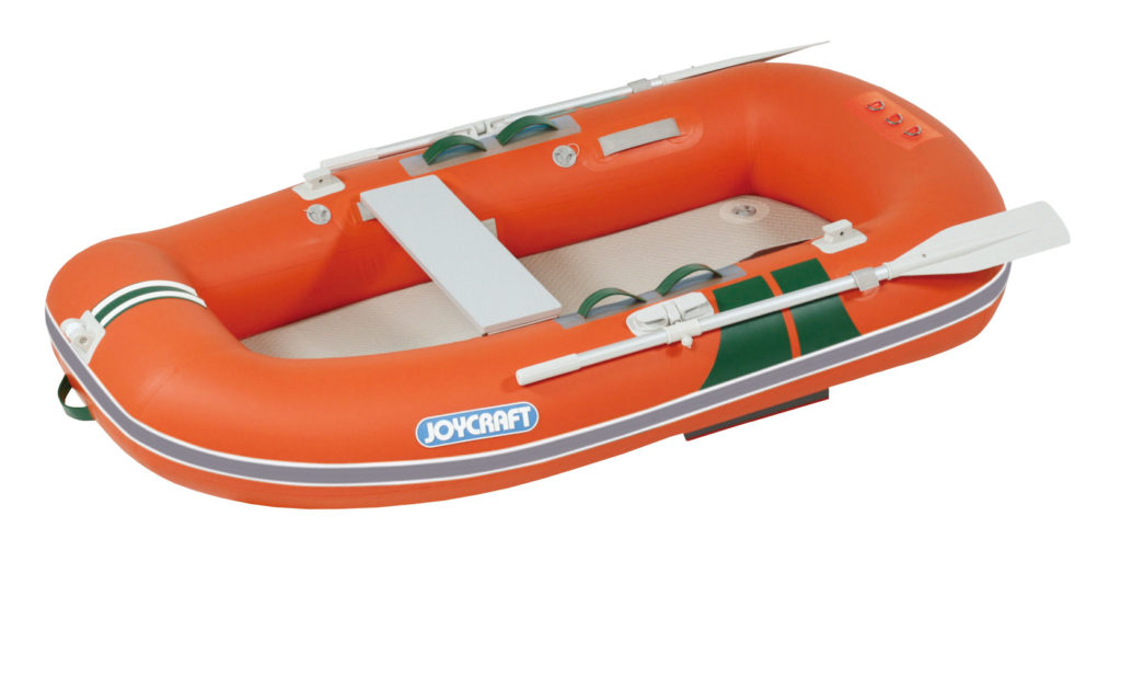 KE-275 | JOYCRAFT WEB SHOP Produced by Dics