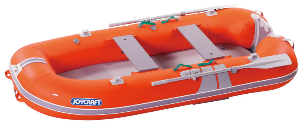 【Special Sale】JOYCRAFT 2022 LAST Summer & 決算 Sale!! ｜2022年 ラストサマー&決算セール | JOYCRAFT WEB SHOP ...