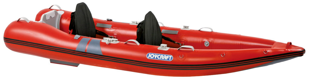 Motor Kayak モーターカヤック | JOYCRAFT WEB SHOP Produced by Dics