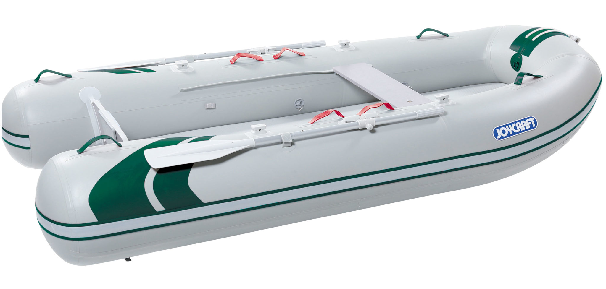 Small Transom | JOYCRAFT WEB SHOP Produced by Dics