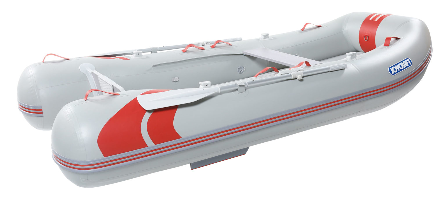 redcap | JOYCRAFT WEB SHOP Produced by Dics