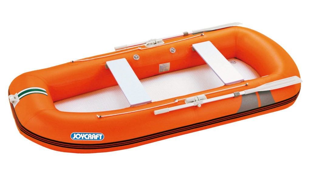 GU | JOYCRAFT WEB SHOP Produced by Dics