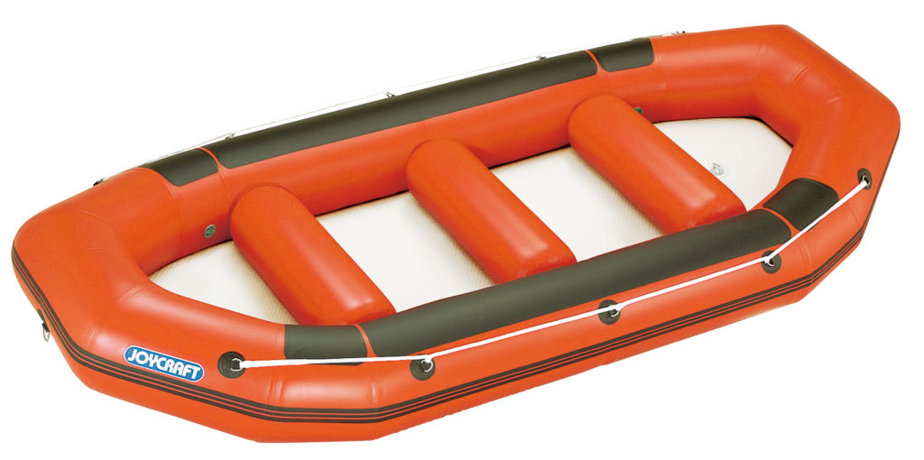 GU | JOYCRAFT WEB SHOP Produced by Dics