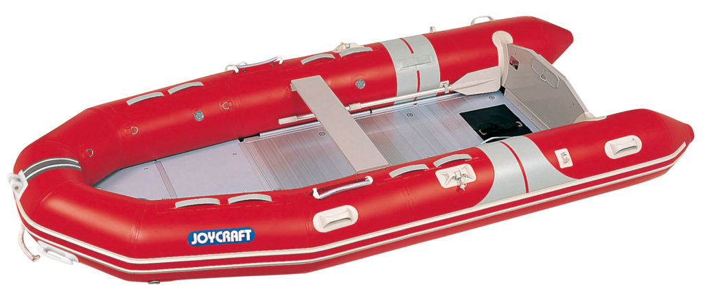 Hyper & CSM | JOYCRAFT WEB SHOP Produced by Dics