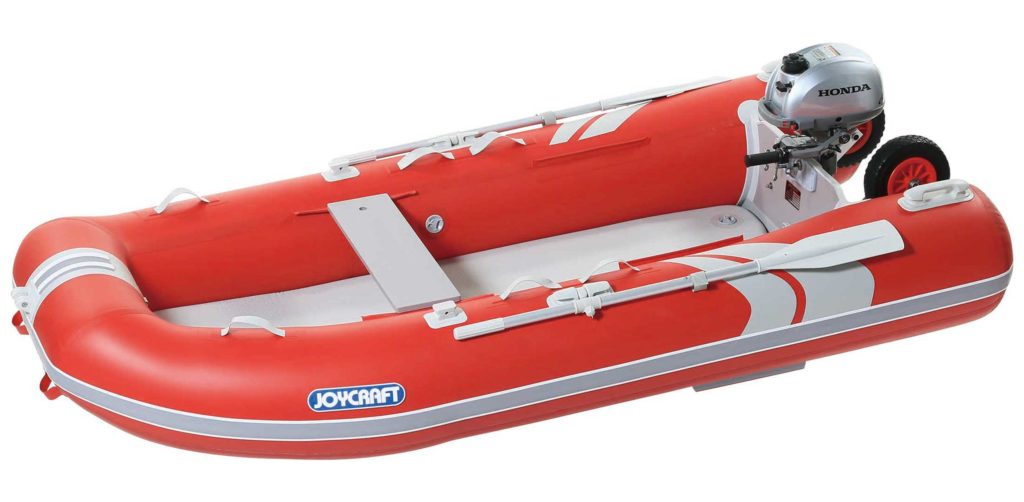 JOYCARAFT ジョイクラフト 2023年ゴールデンウイーク ホリデイ セールに2機種追加！！ | JOYCRAFT WEB SHOP Produced by Dics