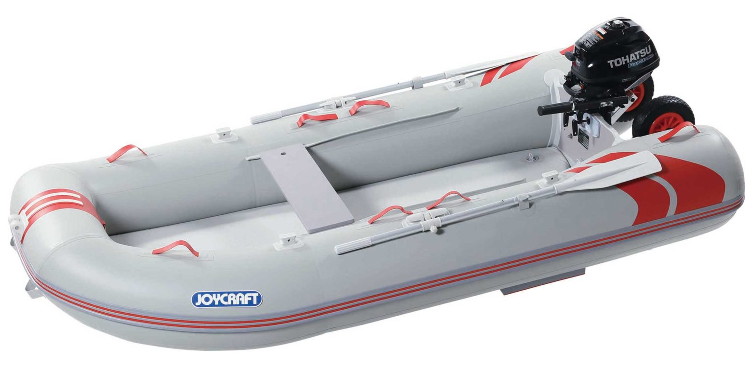 【Special Sale】JOYCRAFT 2023 CLEARANCE SALE!! ｜2023 年末クリアランスセール | JOYCRAFT WEB SHOP Produced by ...