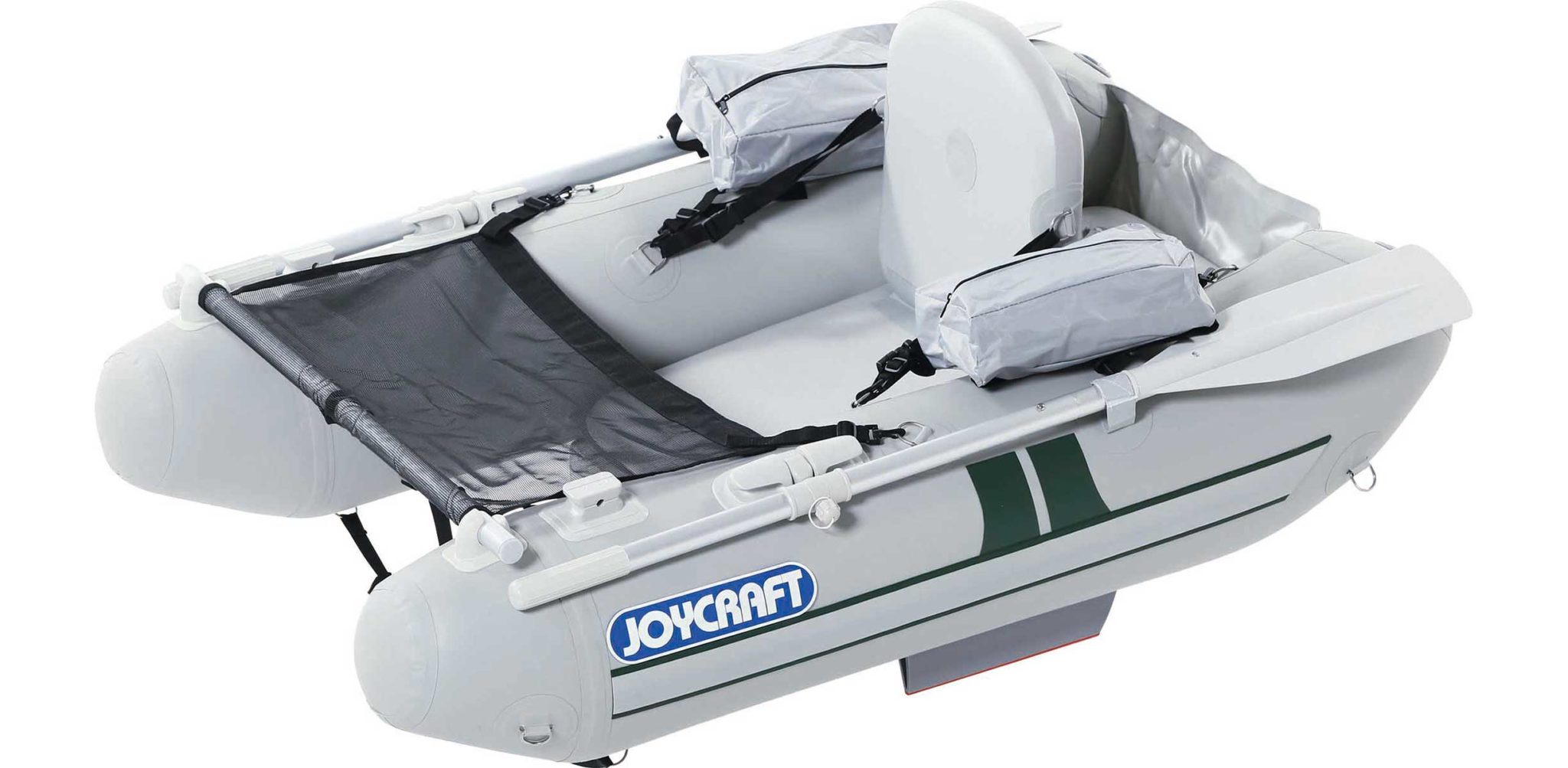 JT-7 | JOYCRAFT WEB SHOP Produced by Dics