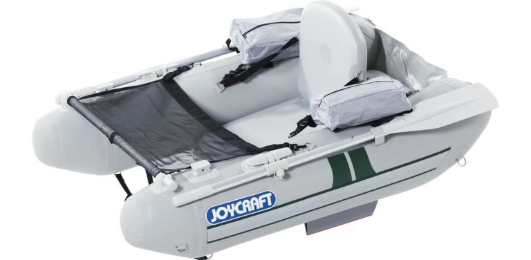 【Special Sale】JOYCRAFT 2022 CLEARANCE Sale!! ｜2022年 クリアランスセール | JOYCRAFT WEB SHOP Produced by 東京 ...