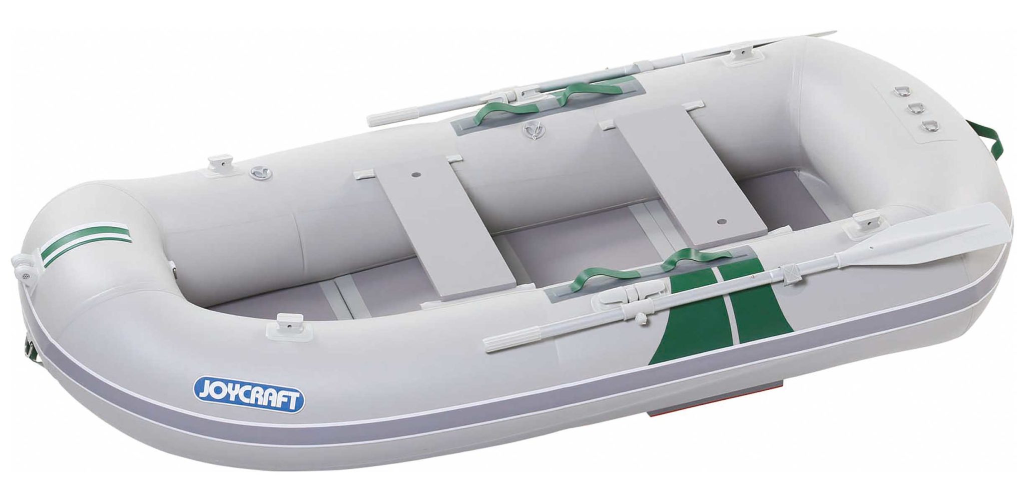 【Special Sale】2024 End of Year Sale | 2024 決算セール | JOYCRAFT WEB SHOP Produced by Dics