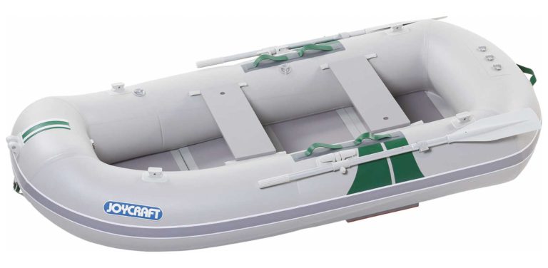 【Special Sale】JOYCRAFT 2023 GW HOLIDAY SALE!! ｜2023年 ゴールデンウィークホリデイセール | JOYCRAFT WEB SHOP ...