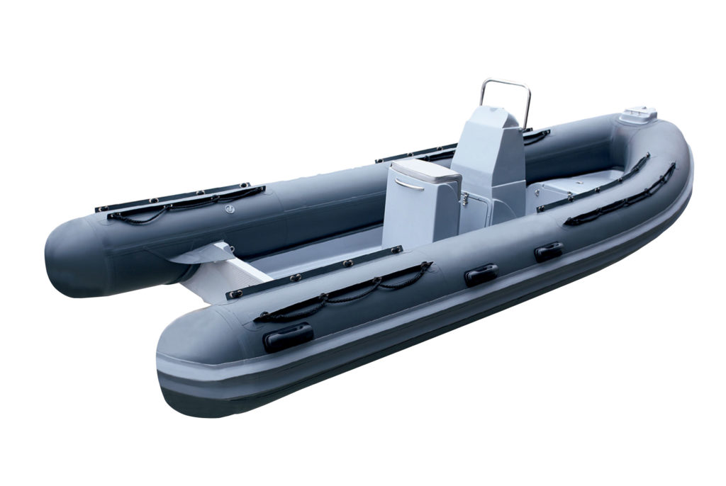 Hyper & CSM | JOYCRAFT WEB SHOP Produced by Dics