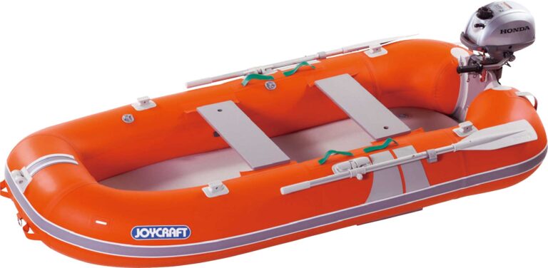 KEM/TRM | JOYCRAFT WEB SHOP Produced by Dics