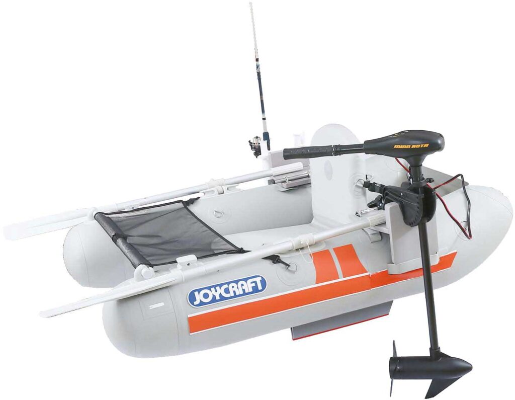 Fishing Floater | JOYCRAFT WEB SHOP Produced by Dics