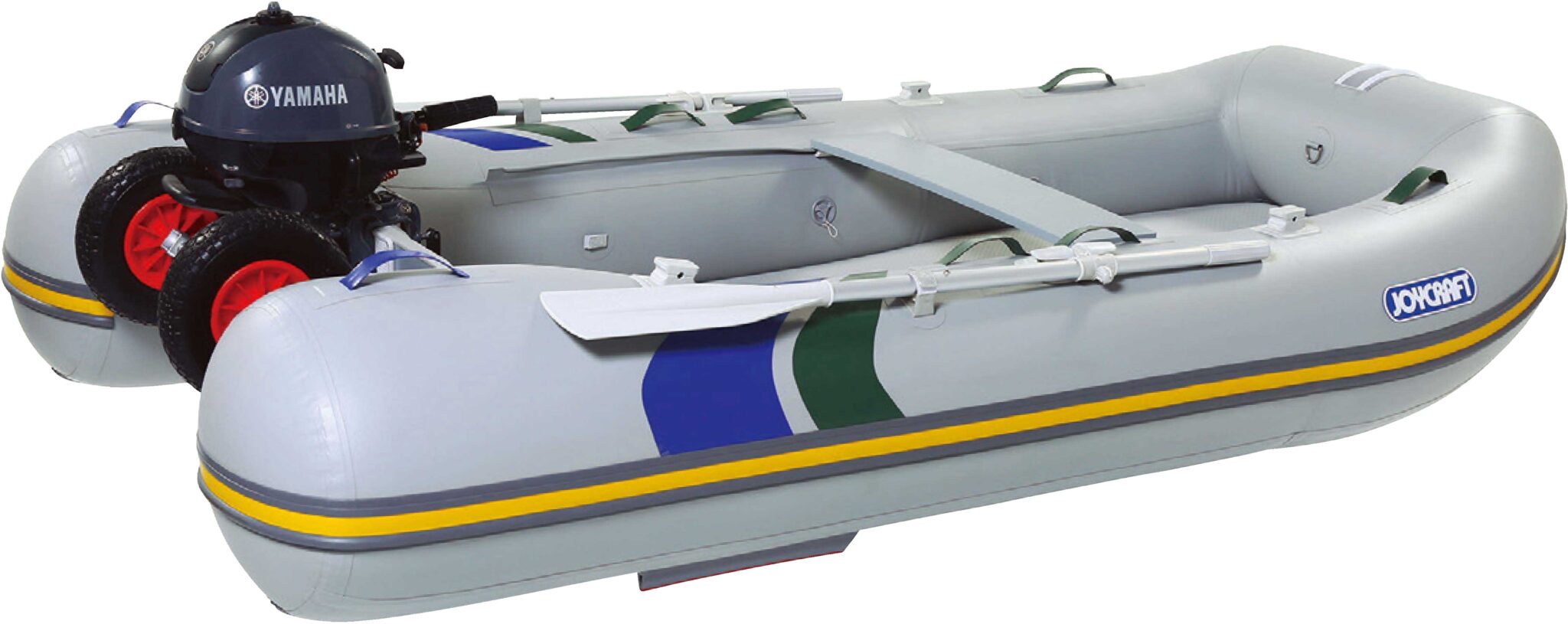 Small Transom | JOYCRAFT WEB SHOP Produced by Dics