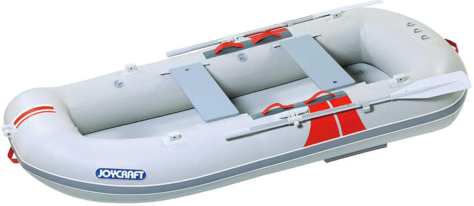 【Special Sale】2024 Early Summer Sale | 2024 アーリーサマーセール | JOYCRAFT WEB SHOP Produced by Dics