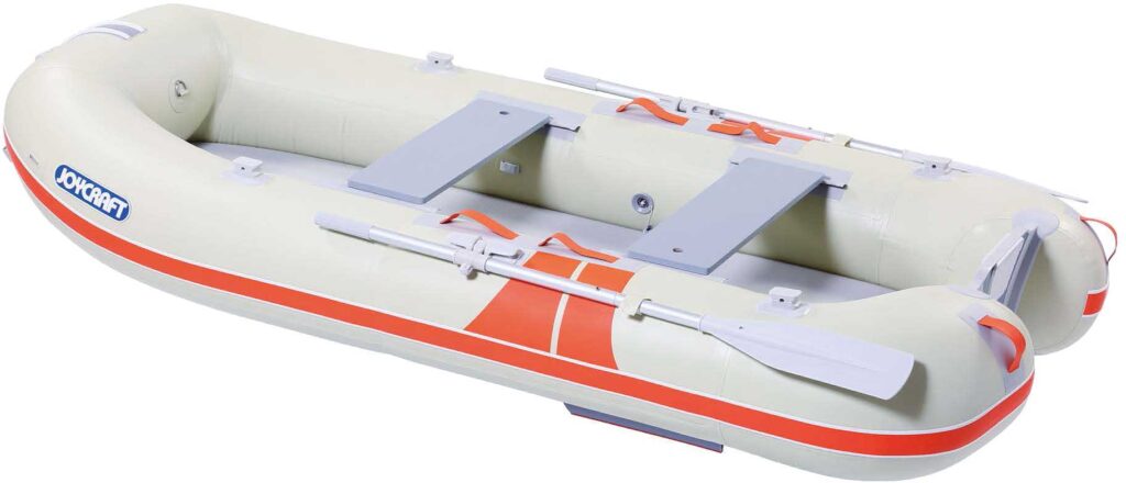 KEM | JOYCRAFT WEB SHOP Produced by 東京夢の島マリーナDics