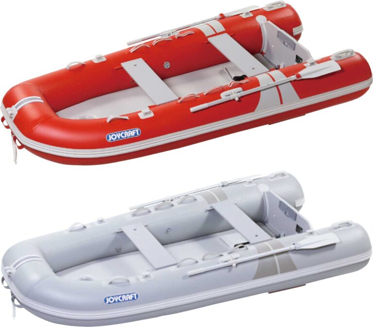 【Special Sale】2024 Early Summer Sale | 2024 アーリーサマーセール | JOYCRAFT WEB SHOP Produced by Dics