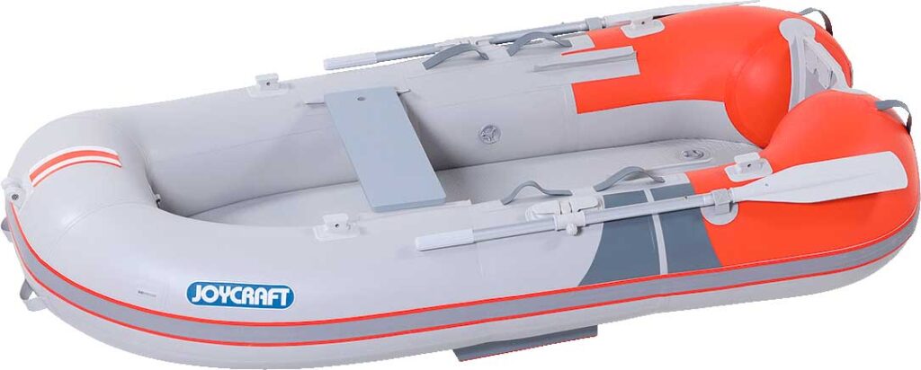 KEM | JOYCRAFT WEB SHOP Produced by Dics