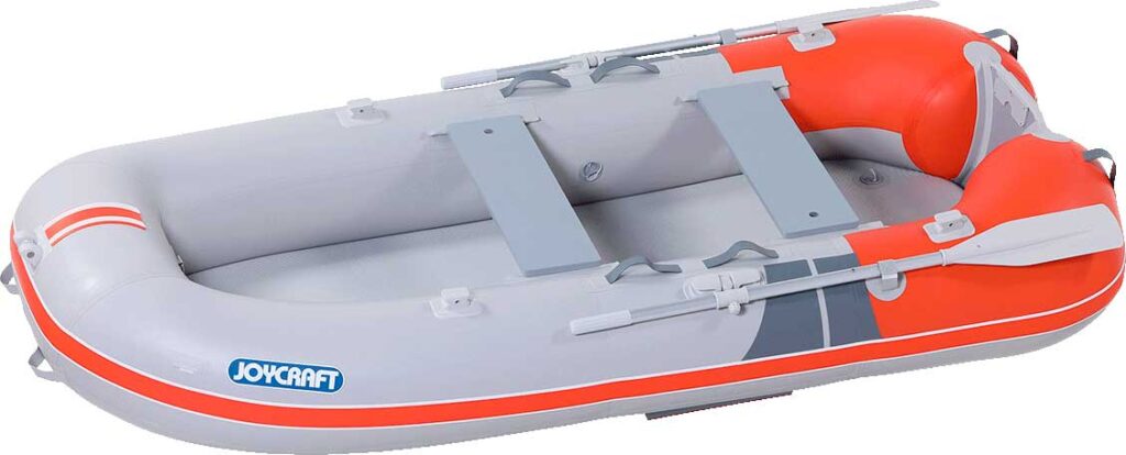 KEM | JOYCRAFT WEB SHOP Produced by Dics