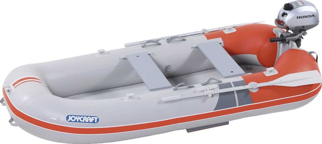 KEM | JOYCRAFT WEB SHOP Produced by Dics