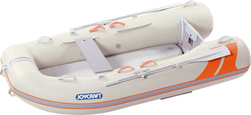 JOYCRAFT ラポッシュ260 JSL-260 | JOYCRAFT WEB SHOP Produced by Dics