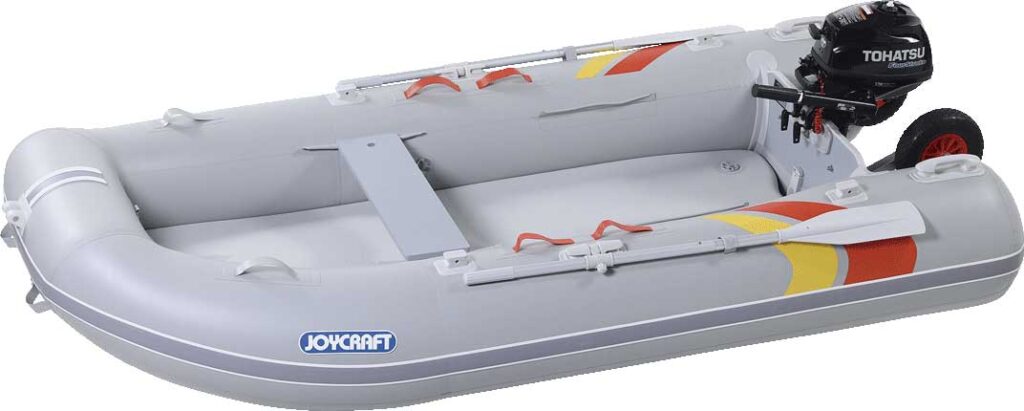 P-Cat P-キャット | JOYCRAFT WEB SHOP Produced by Dics