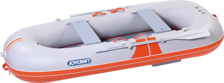 【Special Sale】2024 Early Summer Sale | 2024 アーリーサマーセール | JOYCRAFT WEB SHOP Produced by Dics