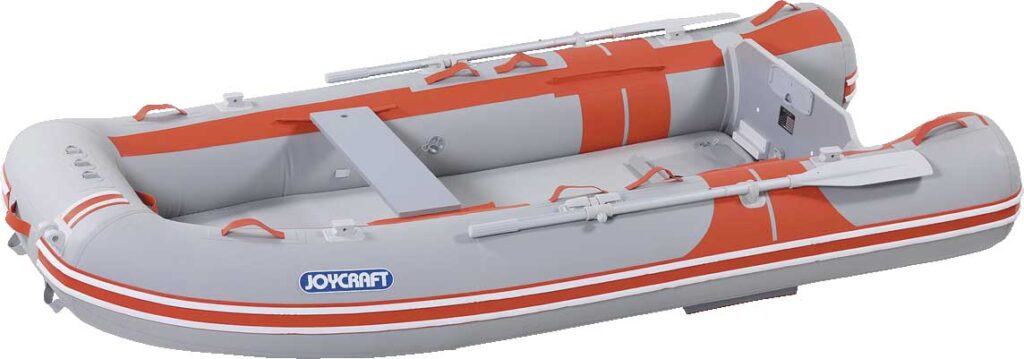 【Special Sale】JOYCRAFT 2023 CLEARANCE SALE!! ｜2023 年末クリアランスセール | JOYCRAFT WEB SHOP Produced by ...