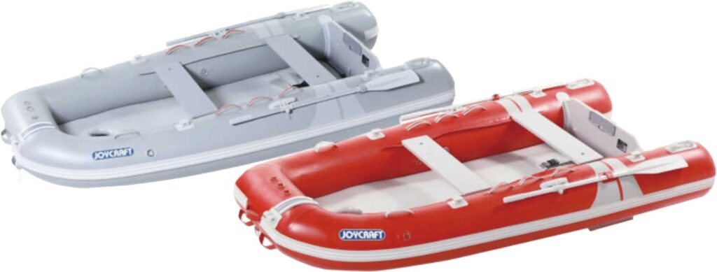 【Special Sale】JOYCRAFT 2023 CLEARANCE SALE!! ｜2023 決算セール | JOYCRAFT WEB SHOP Produced by 東京夢の島 ...