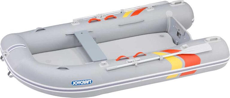 【Special Sale】2024 Early Summer Sale | 2024 アーリーサマーセール | JOYCRAFT WEB SHOP Produced by Dics