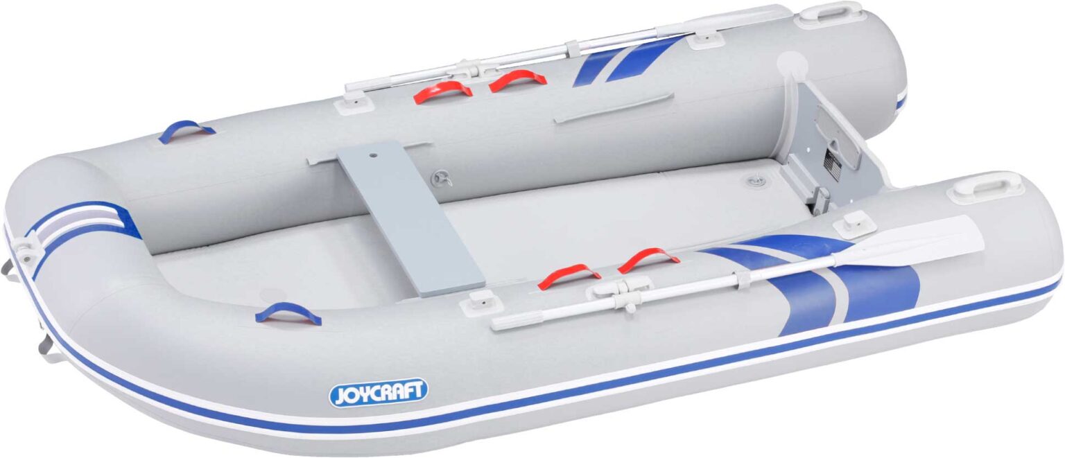 【Special Sale】2024 Early Summer Sale | 2024 アーリーサマーセール | JOYCRAFT WEB SHOP Produced by Dics