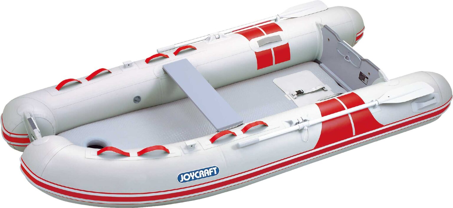 BBS | JOYCRAFT WEB SHOP Produced by Dics