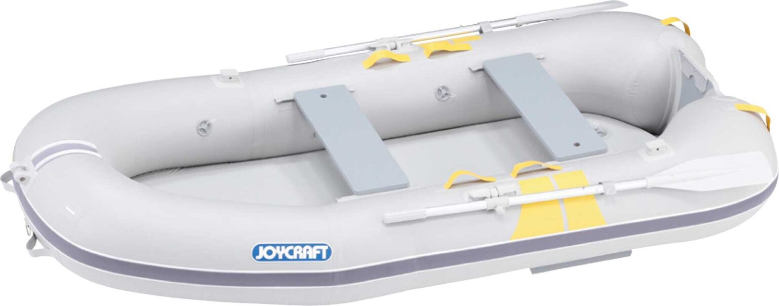 FEM | JOYCRAFT WEB SHOP Produced by Dics