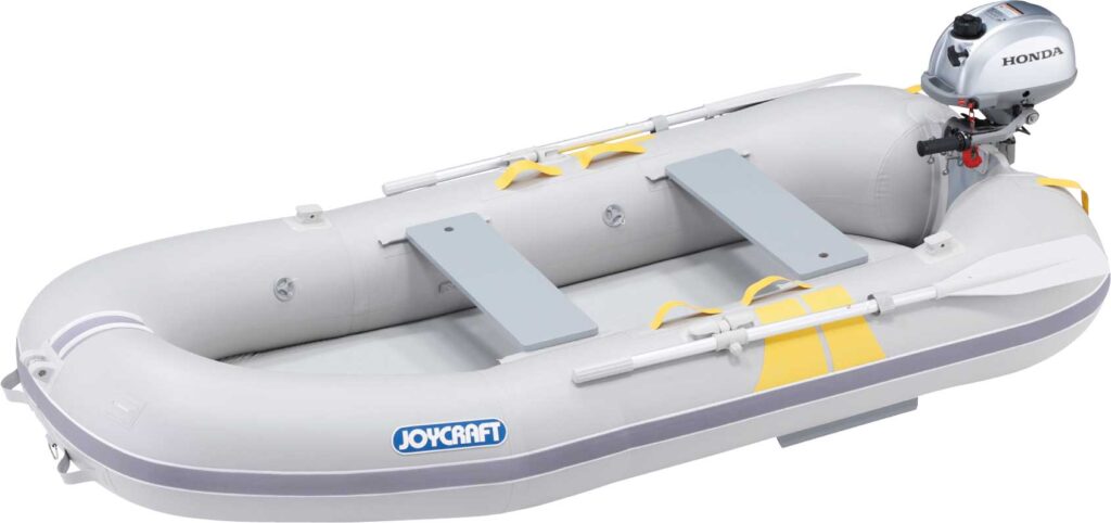 FEM | JOYCRAFT WEB SHOP Produced by Dics