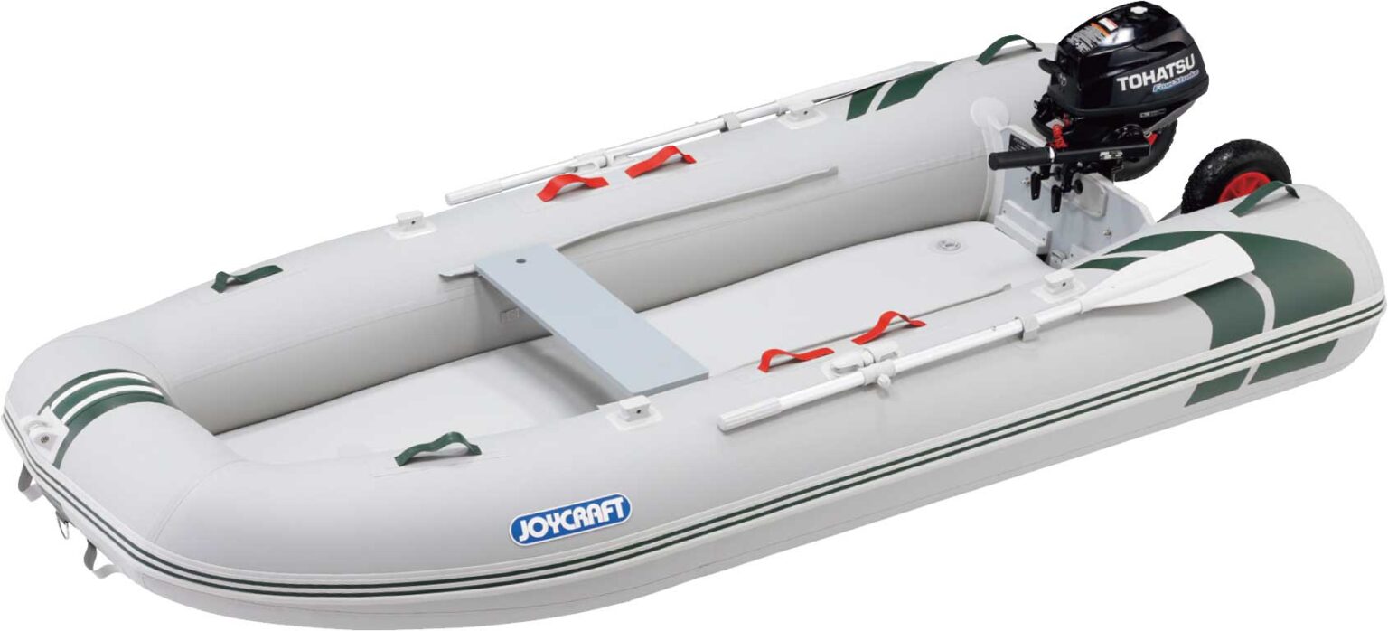 J-Cat | JOYCRAFT WEB SHOP Produced by Dics