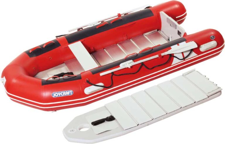 Hyper & CSM | JOYCRAFT WEB SHOP Produced by Dics