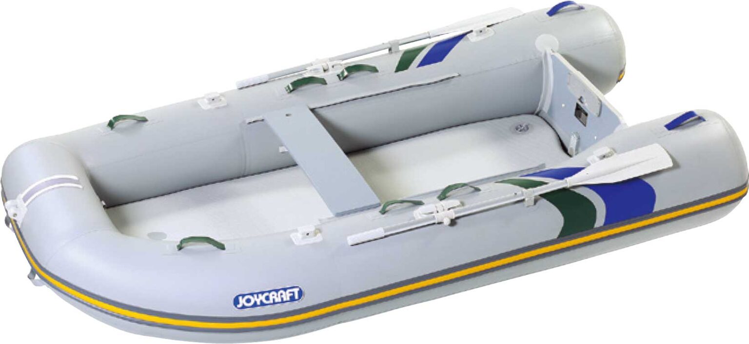 【Special Sale】2024 End of Year Sale | 2024 決算セール | JOYCRAFT WEB SHOP Produced by Dics